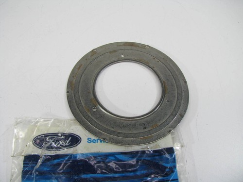 NEW - OEM Ford E7TZ-7L339-A Overdrive Planet Sprag Retainer 1985-1992 ...