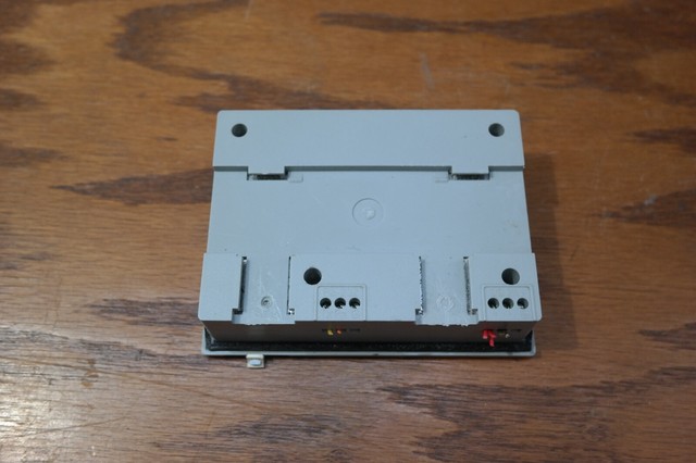 Allen Bradley - Display Module for use with Micro820 Controller (2080 ...