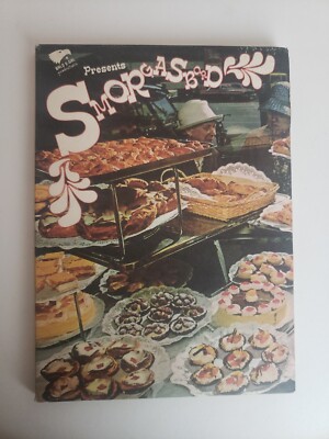 Snowboarding Dvd - Bald E-Gal Productions Presents Smorgasbord | eBay