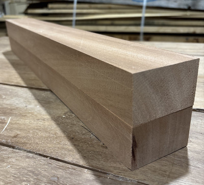 Timber Offcuts, Sapele Hardwood, Lot C12 | eBay UK