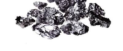 Boron 'Metal' 1 Gram 99.99% for Element Collection USA SHIPPING | eBay