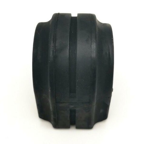 1 piece Front Stabilizer Sway Bar Bushing for BMW F01 730i F02 730Li ...