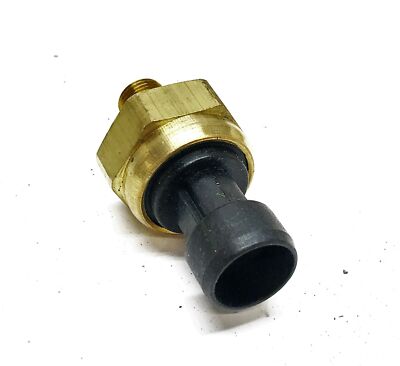 NAPA Valve Pressure Feedback Sensor 2-20213 (220213) NOS | eBay