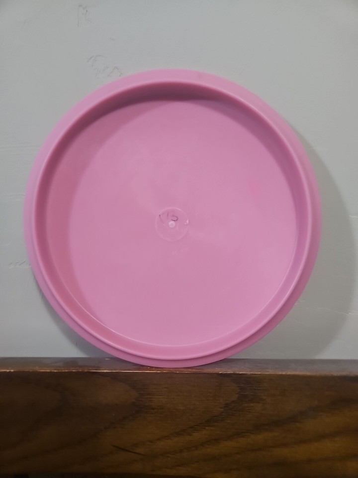 Innova KC Pro Classic Glow Roc Misprint 173g - Mid Range- Brand New and ...