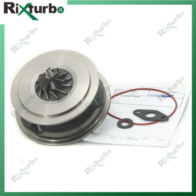 GTB1446VZ turbo core 03L253016M 792290 for VW T5 Transporter 2.0 TDI ...