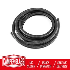 Ford Transit Windows & Windscreens for sale | eBay