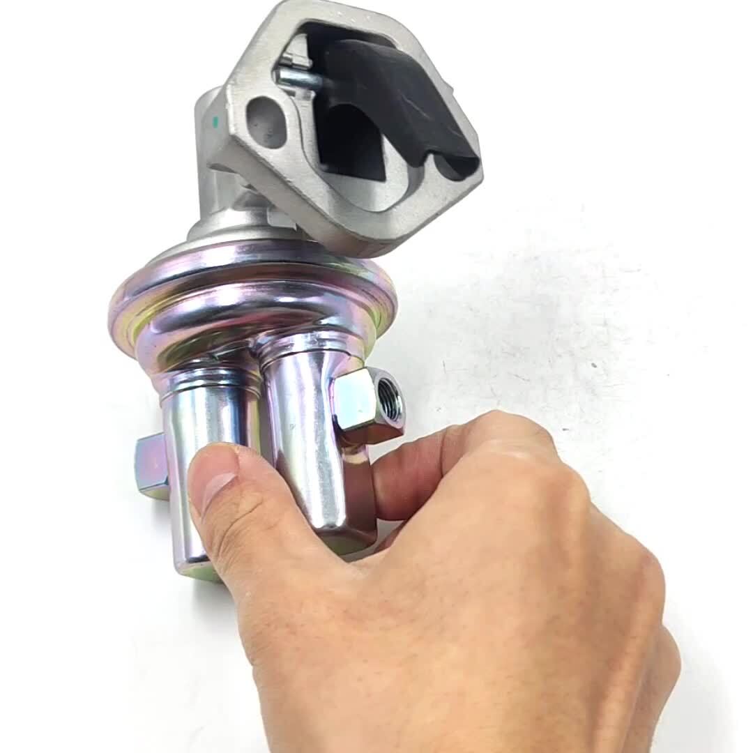 M73013 RE42211 RE43274 Fuel Pump for John Deere Tractor Combine ...