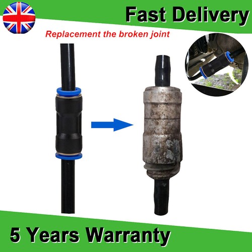 Clutch Reservoir rubber bung | FIAT 500 (2007+) | The FIAT Forum