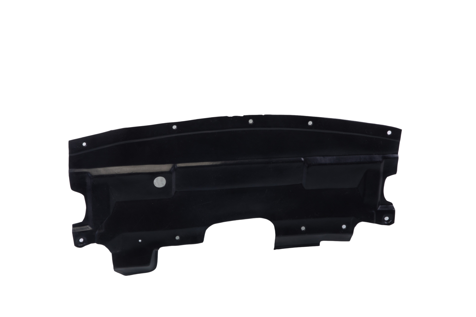 New Front,Center Engine Cover For Nissan Maxima,Altima,Quest | eBay