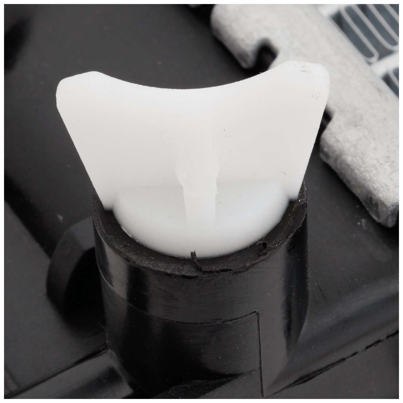 68284108AA New Radiators for Jeep Cherokee 2014-2018 723650160589 | eBay