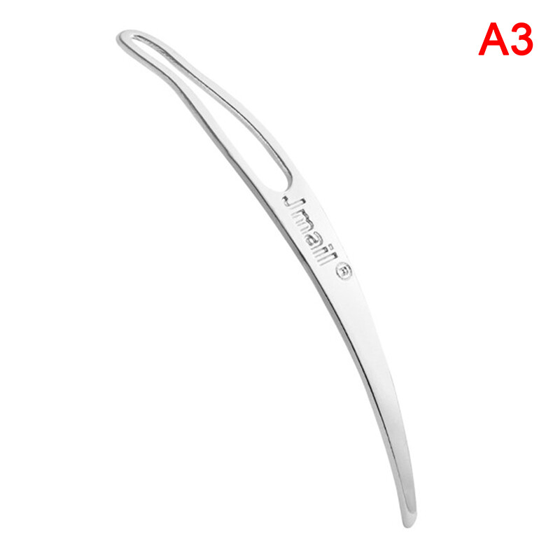 Crochet Hair Crochet Maintenance Locks Sisterlock Tool Crochet Needle ...