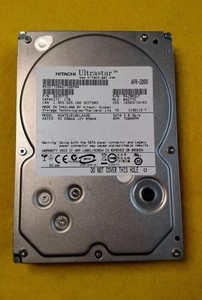 Hitachi hard drive sata 3.0 hts723232a7a364 - lasopaarmor