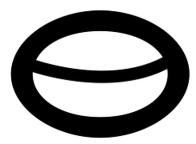 16475-28140 Toyota Cap sub-assy, radiator reserve tank 1647528140, New ...