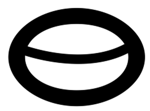 16475-28140 Toyota Cap sub-assy, radiator reserve tank 1647528140, New ...