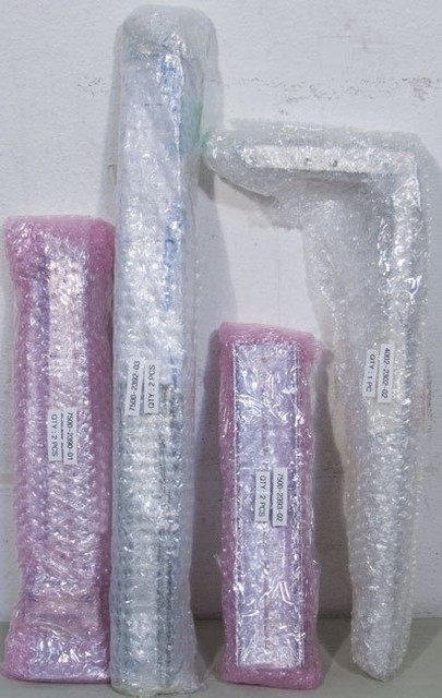 ASYST Technologies 9700-6209-01 Power Distribution Unit ASM Epsilon ...