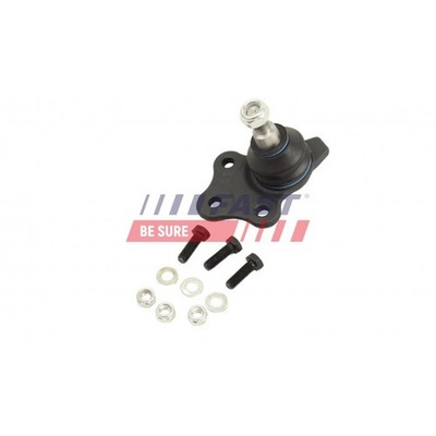 Testa Di Sospensione Anteriore Sinistra Per Dacia Duster 401602308R ...