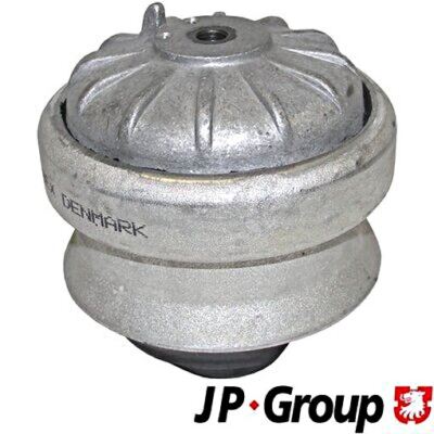 Engine Mounting Front Fits MERCEDES 190 W201 W124 S124 C124 A124 ...