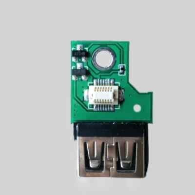 for ThinkPad x230 x220 Bluetooth Conversion to USB Board Module USB ...