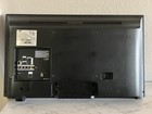 Samsung UN32EH5300 32" Class Smart LED HDTV | eBay