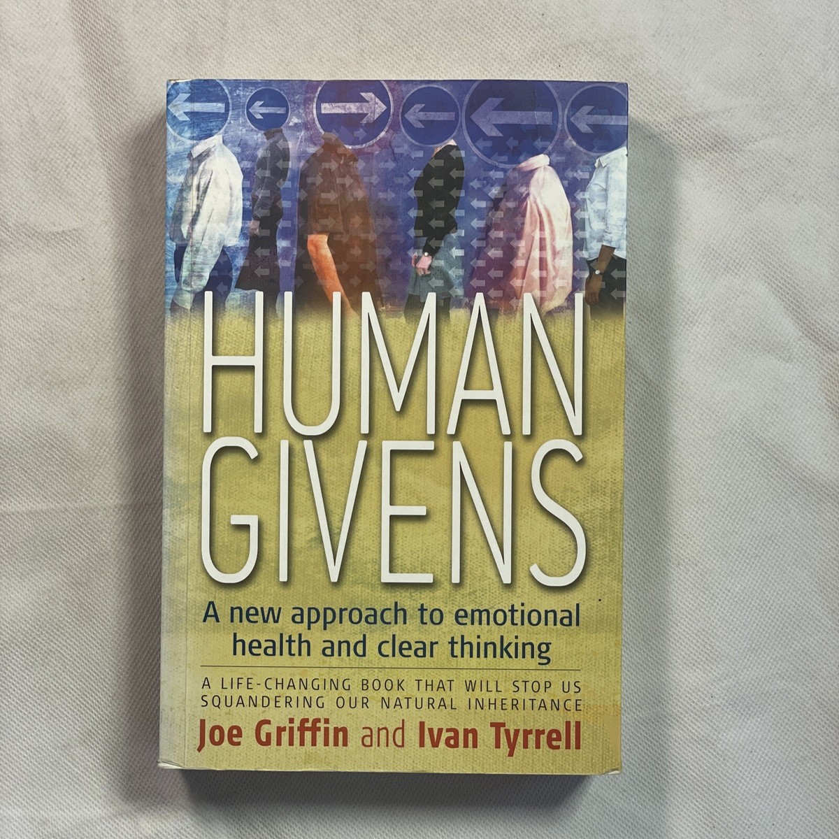 Givens Music Brings New Life To The Words Of A Fallen Soldier | MPR