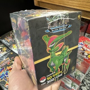 Pokémonsalesshop | eBay Stores