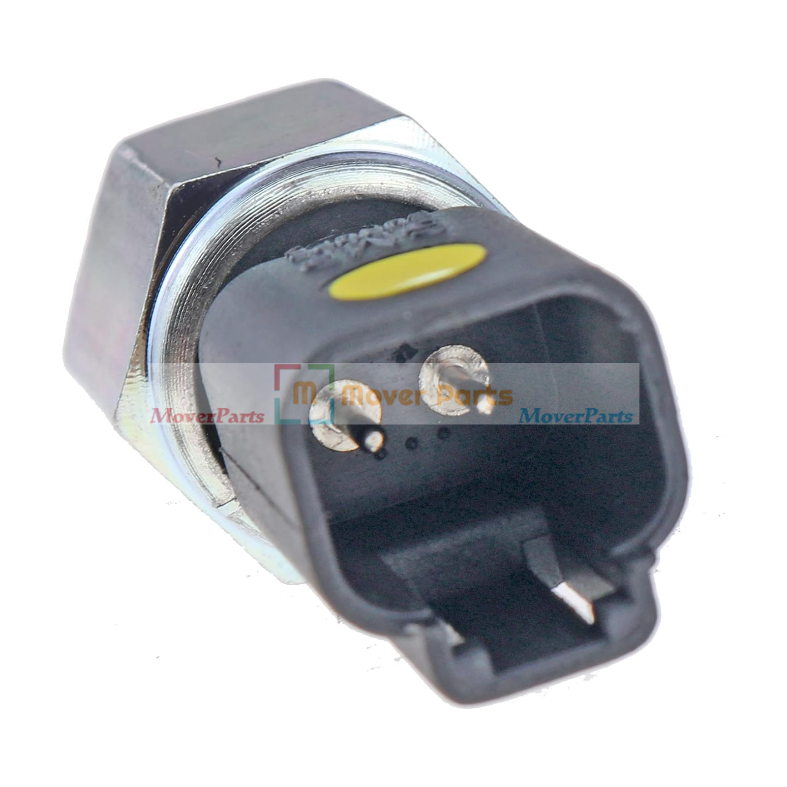 Oil Pressure Sensor 185246280 for Perkins Engine 403C-11 403D-11 404C ...