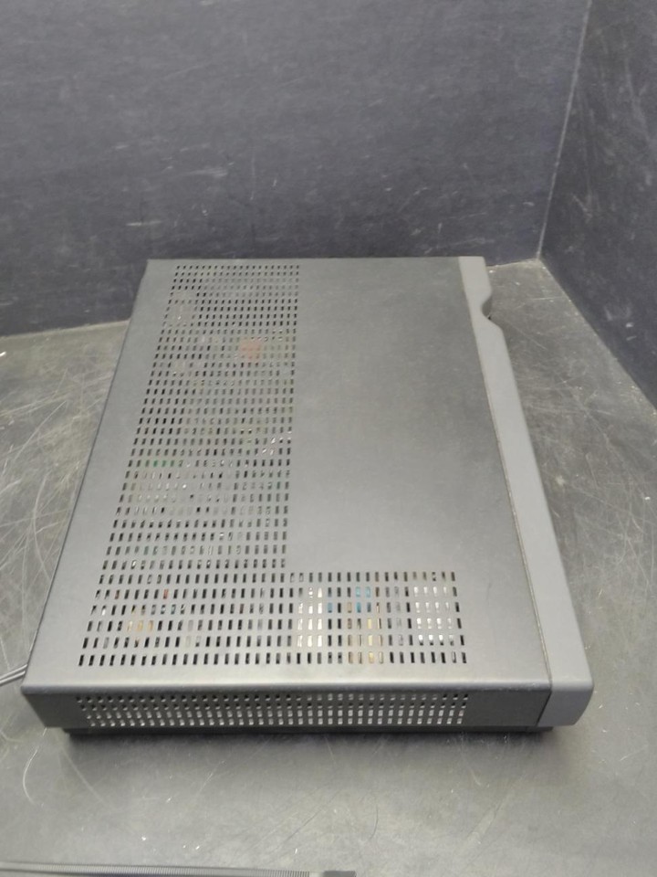 RCA DSS DRD203RW Satellite TV Digital Receiver (78-265-10) | eBay