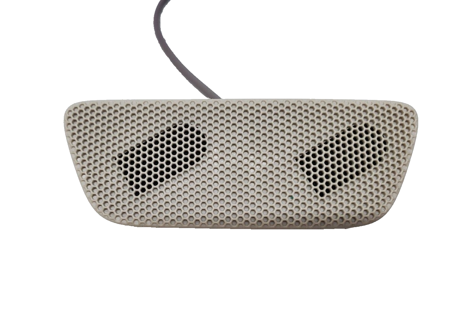 Volvo XC90 Roof Hands Free Telephone Microphone 39837960 2016-2021 OEM ...