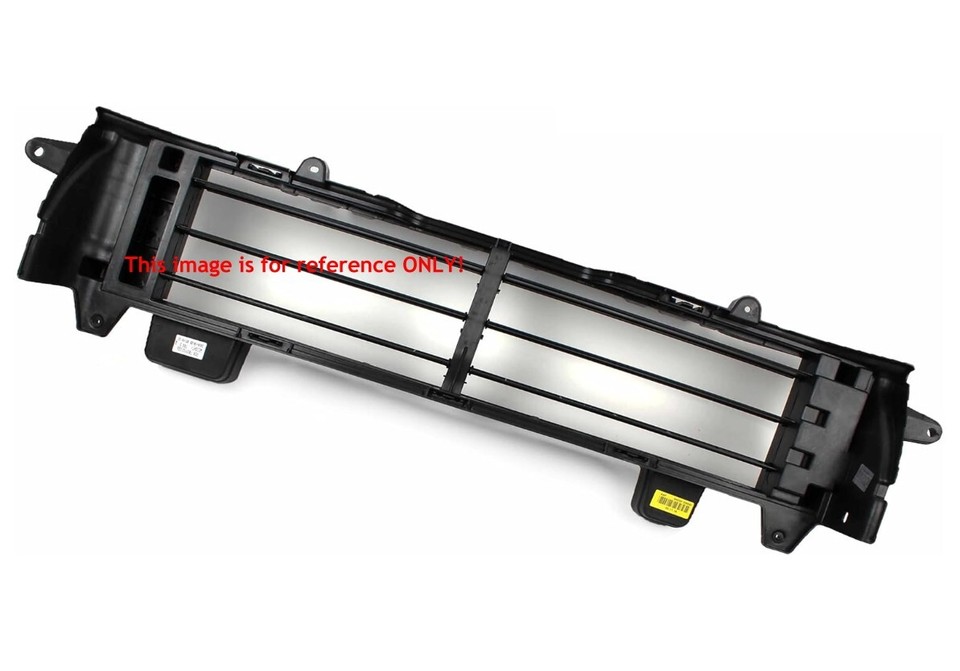 OEM 86960-P6000 FLAP & DUCT ASSY-ACTIVE AIR for Hyundai Santa Fe MX5 2024~2026 | eBay