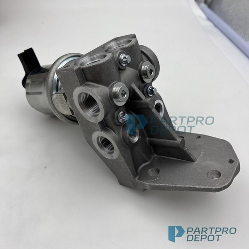 OEM For Cummins Fuel Transfer Pump 12V 5362269 6C8.3 ISC8.3 QSC8.3 ISL ...