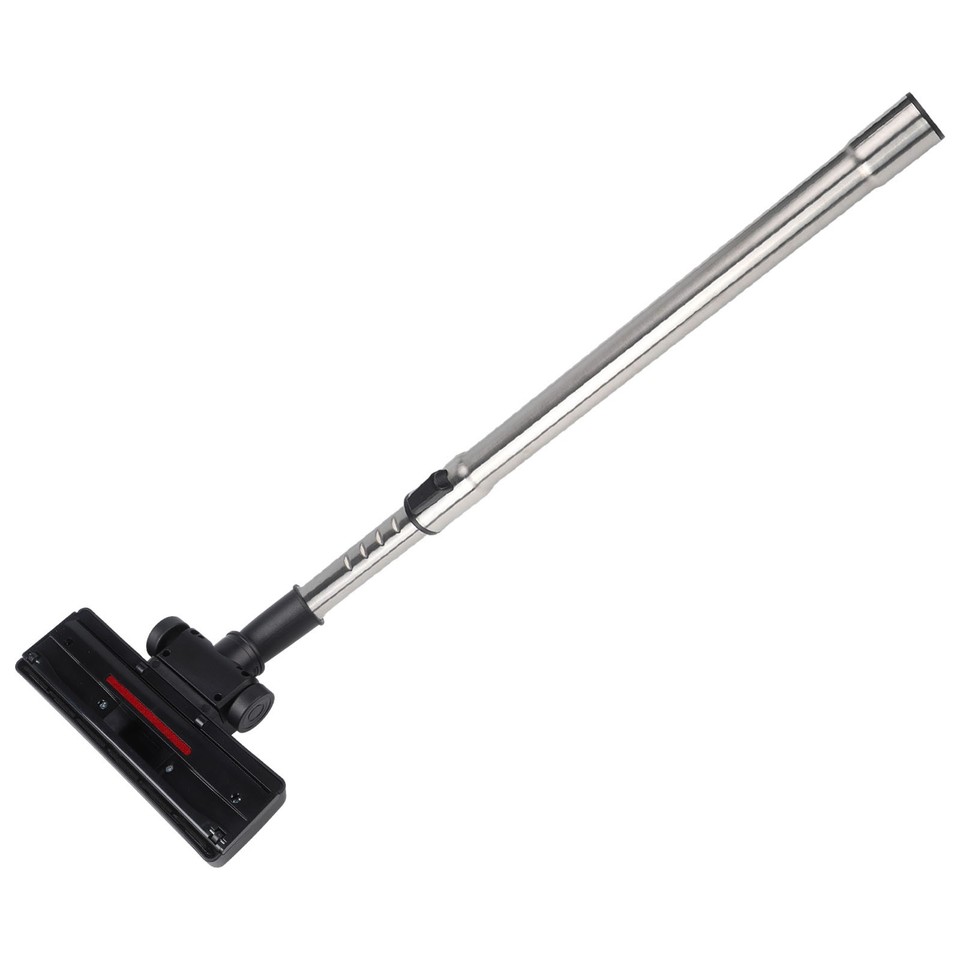 Suction Head Hose Set for Karcher WD3 200 WD3 300 WD3 500 and Other ...