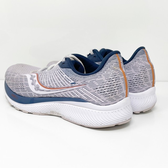 Size 8.5 - Saucony Guide 14 Lilac 2021 for sale online | eBay