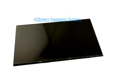 C8TCK B140HAK03.1 OEM DELL LCD DISPLAY 14 FHD LATITUDE 3410 P129G(GRADE ...