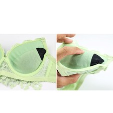 inflatable bra products for sale | eBay