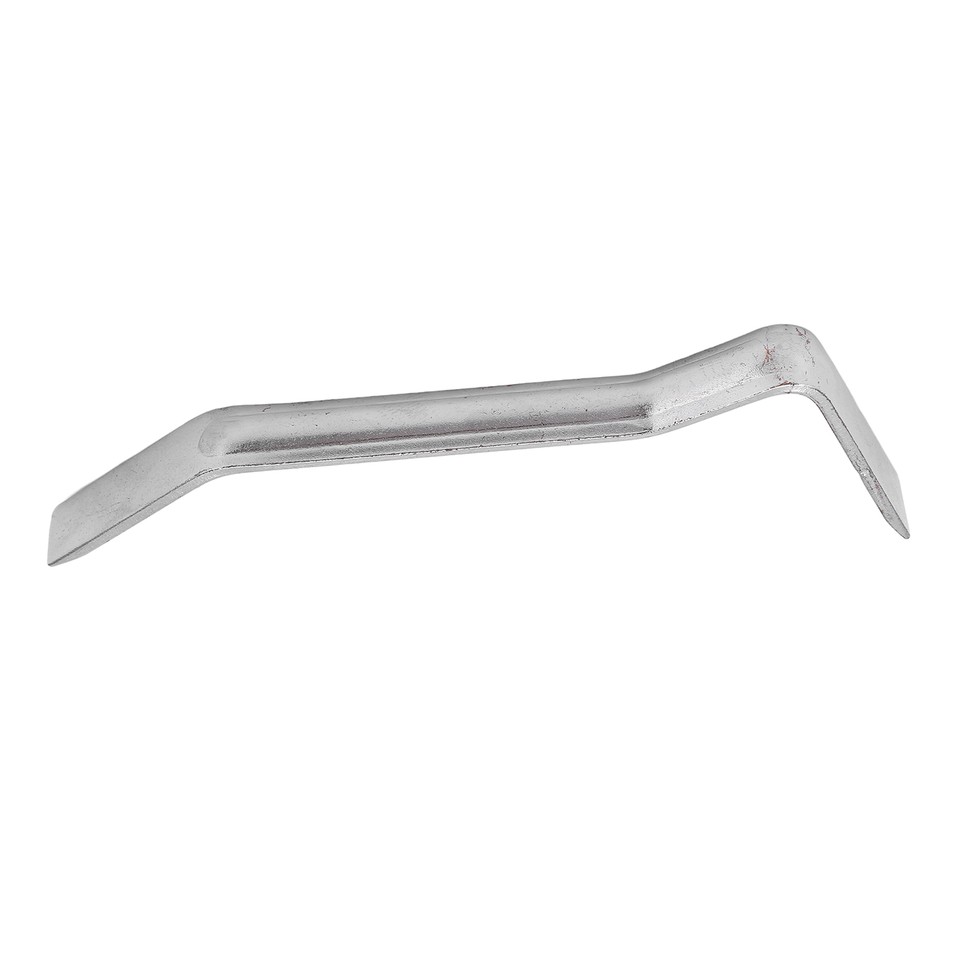 Metal Offset Brake Spoon Professional Brake Adjusting Tool Auto Repair ...