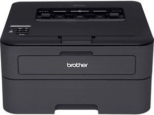 Brother hl l2380dw printer how to add laser - dtlop