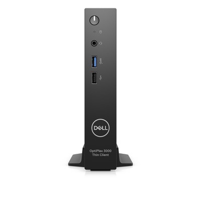 DELL Client léger OptiPlex 3000 (NJ2N3) | eBay