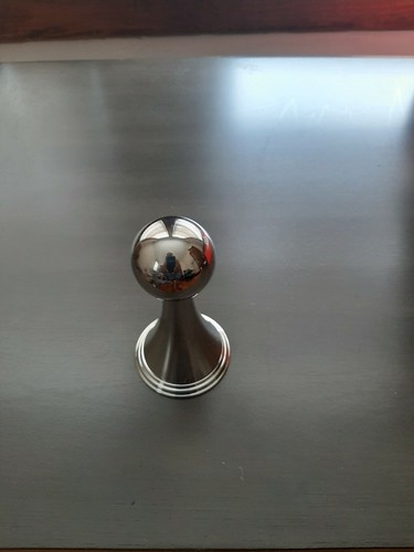 KOHLER K-364-CP Finial Traditional Robe Hook, Polished Chrome | eBay