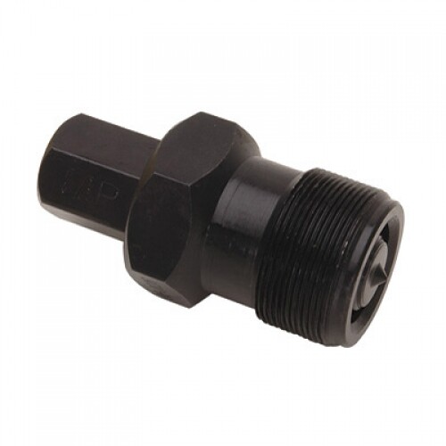 Motion Pro Flywheel Puller 27mm 08-0026 for Motorcycle HONDA KAWASAKI ...