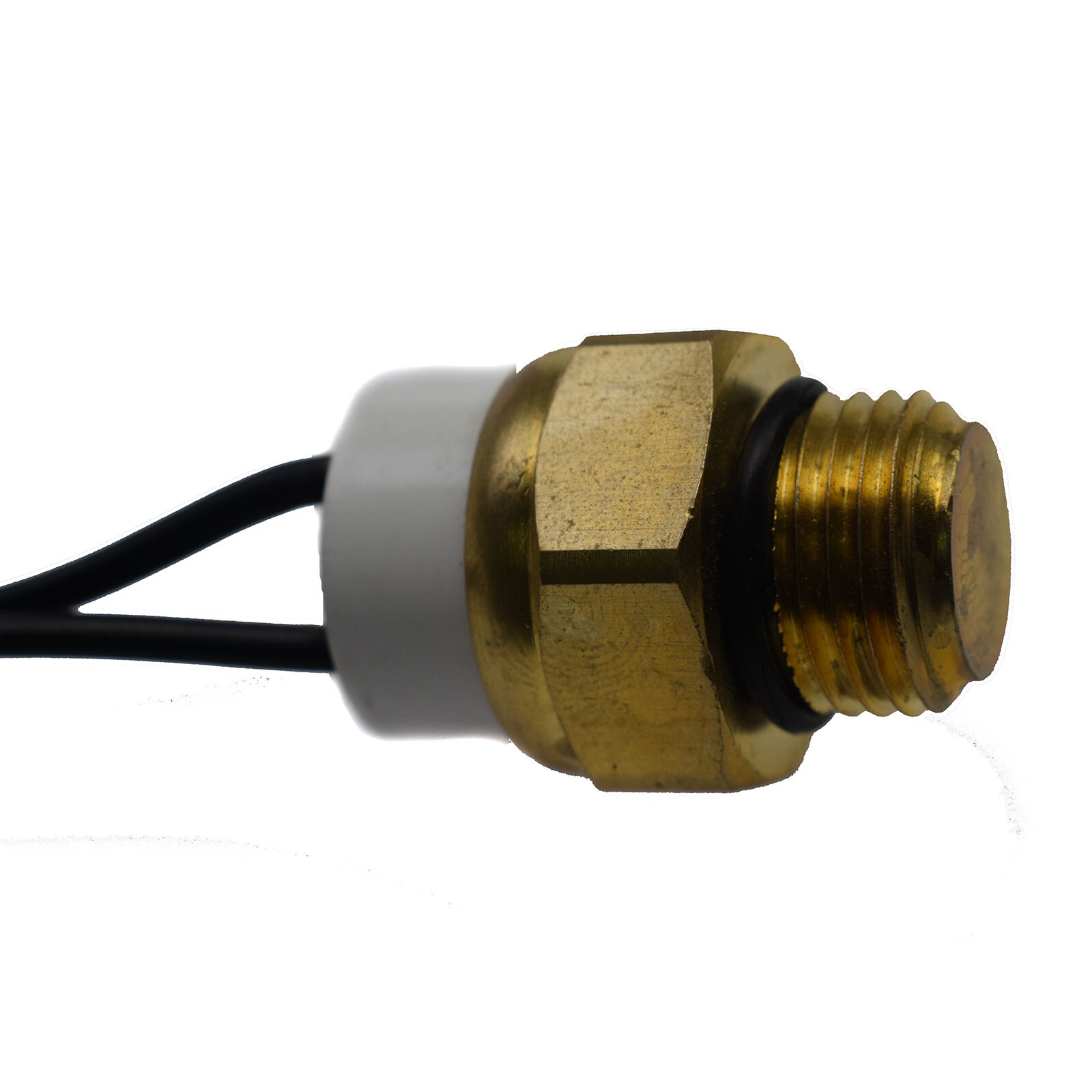 RE503242 Temperature Sensor For 5055E 5045E 5045D 5055D 5075E 5065E ...