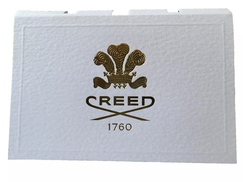 CREED SPRING FLOWER 2.5 ML EDP SPRAY VIAL FOR WOMEN | eBay