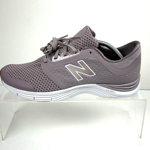 New Balance x Mizrahi Women's Size 12 D Wide Athletic Shoes Pink White ...
