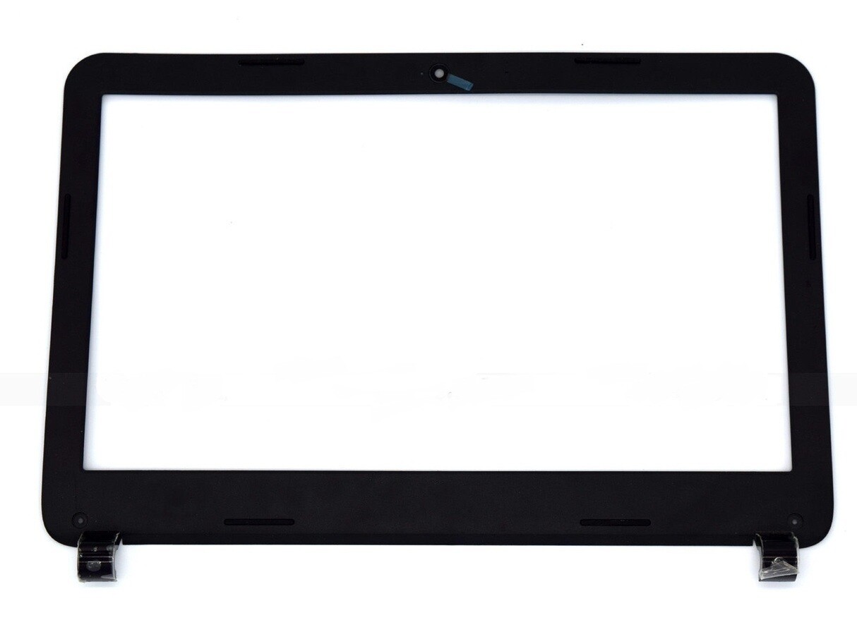 New Laptop Screen Bezel - Cover HP 14-R 14-G 240 245 246 G3 14" L | eBay