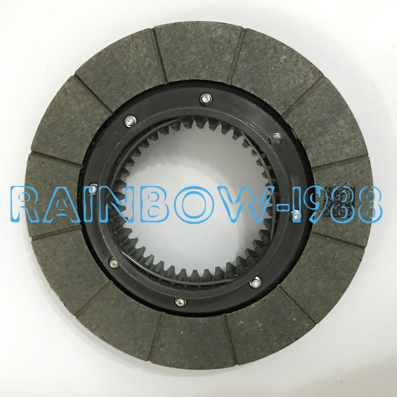 FOR SEW motor brake pad BM15 NO 1870564 brake pad Friction pad BE20A/B ...