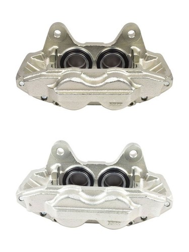 2 x DBA Street Series Brake Calipers | eBay