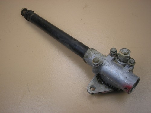 Snapper Massey Ferguson 1600 1200 1650 1855 Tractor Steering Gear ...