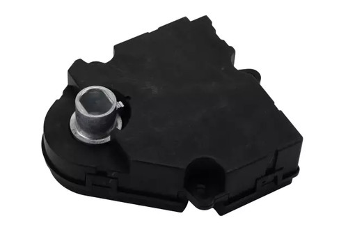 Genuine GM Temperature Valve Actuator Assembly 89018681 | eBay