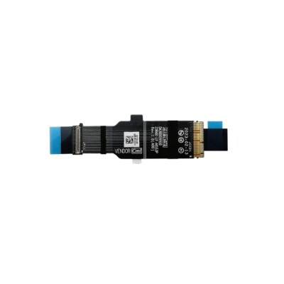 New For Precision 16 5680 M5680 IDB60 Camera Connection Cable 0V727M LF ...