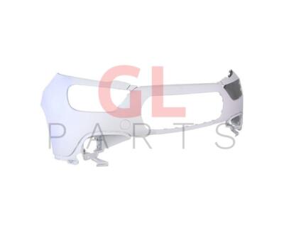 FOR CITROEN C3 2020 - Front Bumper Primed EURO STAMP 167373481T New ...