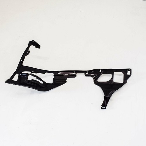 NEW MB CLASS W211 AMG FRONT RIGHT BUMPER BRACKET A2118801003 2008 OEM ...
